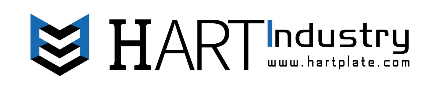 Top 15 Welding Wire and Electrode Suppliers in China