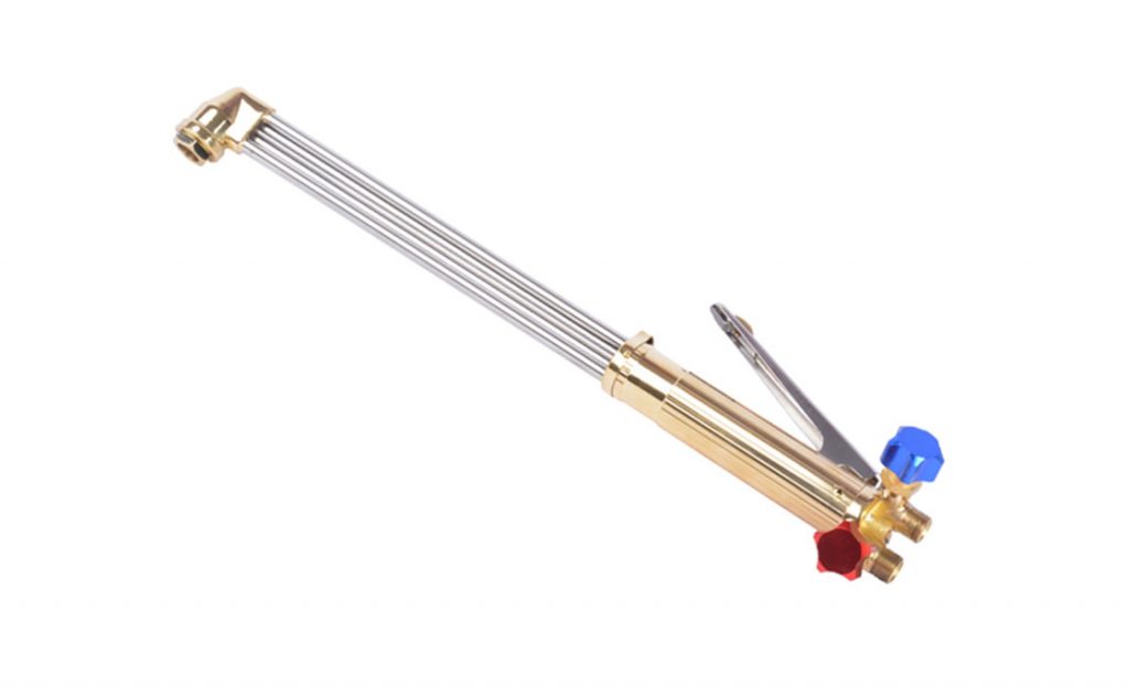 Bulk Plasma Cutting Torch Supplier for OEM/ODM Needs