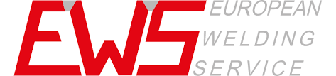 11 Best Welding Torch Manufacturers & Brands in Germany