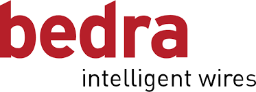 Top 12 Manufacturers of Welding Rods and Wires in Germany