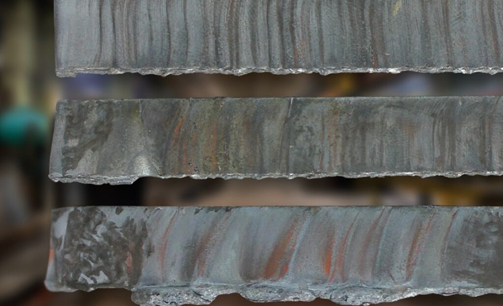 7 Tips to Minimize Plasma Cutting Dross