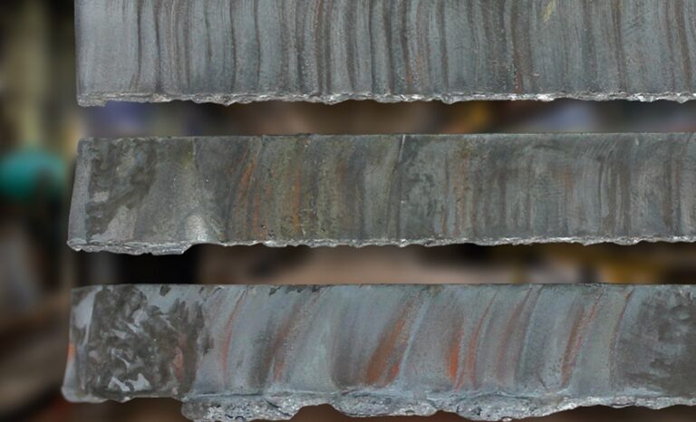 7 Tips to Minimize Plasma Cutting Dross