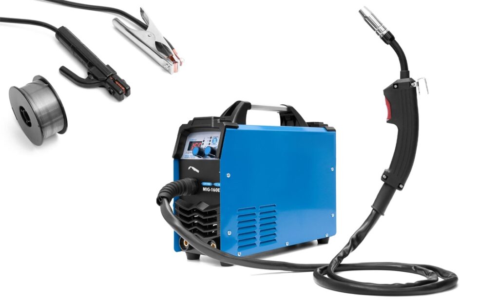 MIG Welding Guide: Top Beginner Tips and Techniques